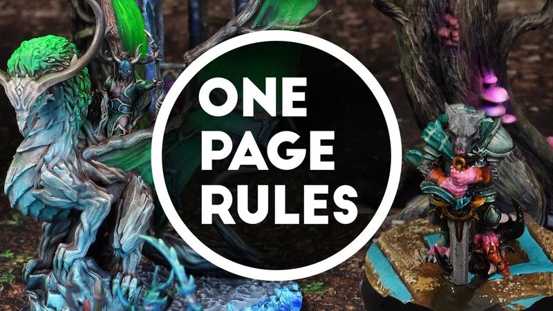 OPR News | v3.5 Beta is Live!: Sep 01, 2025