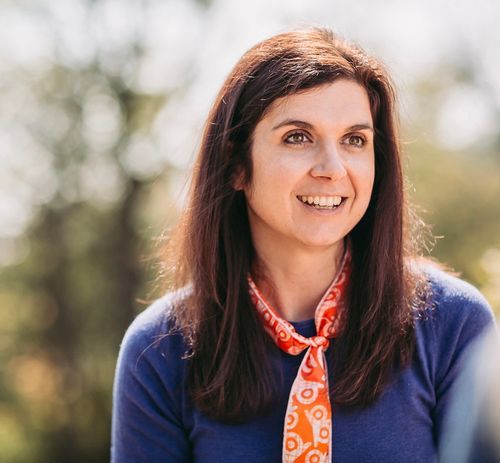 Beacon Pricing and Plans