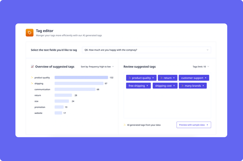 GPT Question Answering | Workflows by Relevance AI