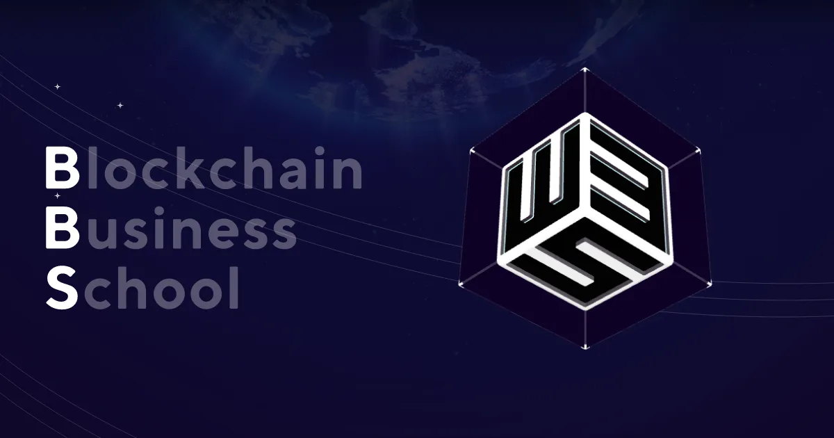 Le catalogue des formations blockchain certifiantes | BBS