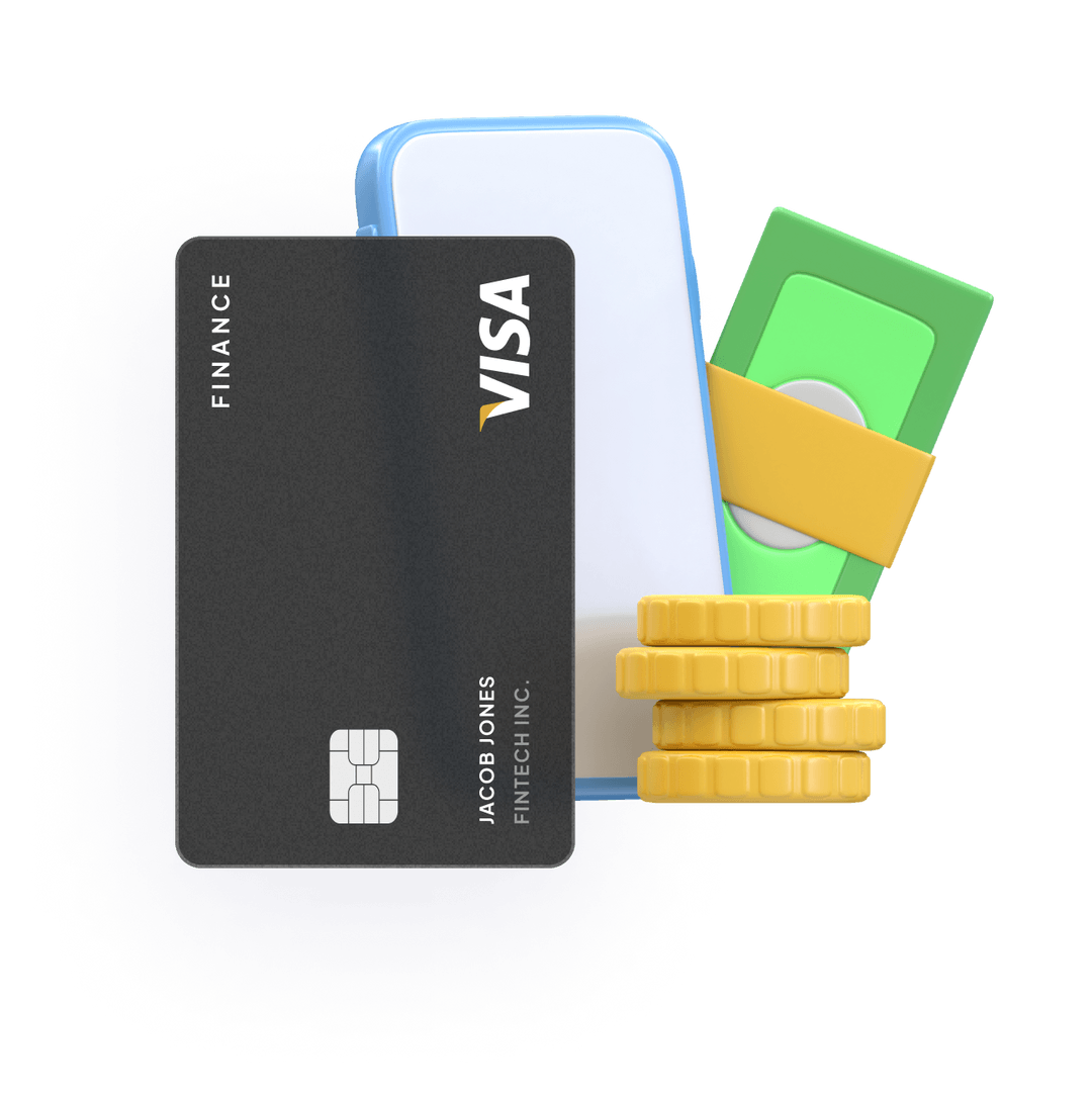 Simplify Healthcare Payments & Claims in Africa | Curacel Pay