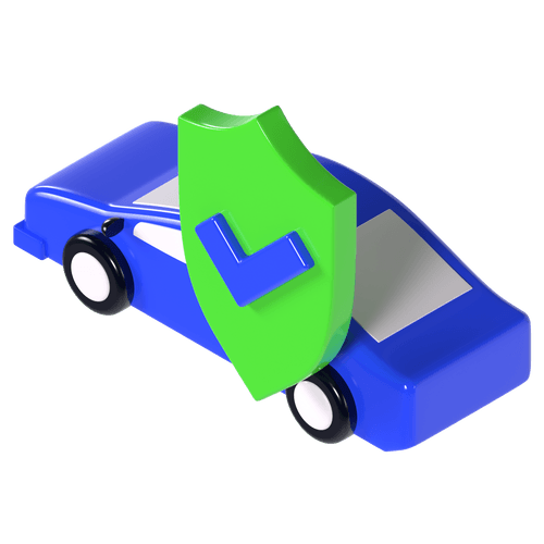 Curacel - AI-powered Insurance Infrastructure