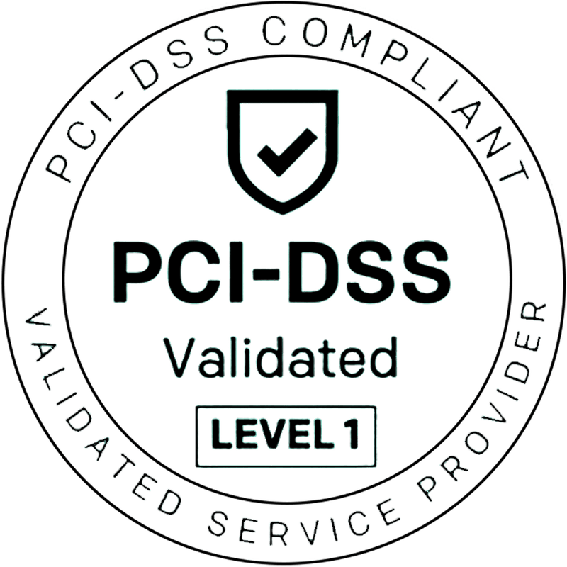 Curacel - AI-powered Insurance Infrastructure