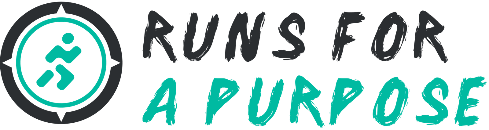 Virtual Run/Walks for Charities | Runs for a Purpose