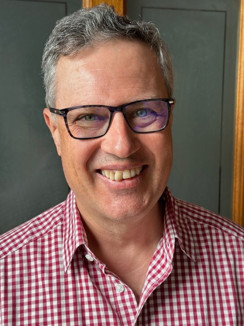 The Assessment: Your Most Underestimated Profit Tool