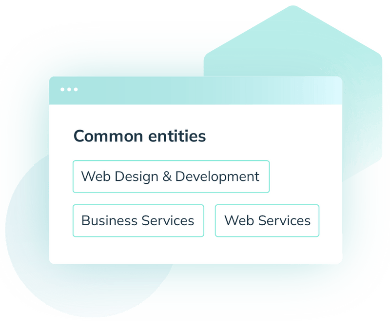 POP: On-Page SEO & Content Optimization Tool Suite