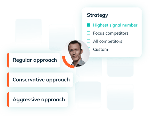 POP: On-Page SEO & Content Optimization Tool Suite