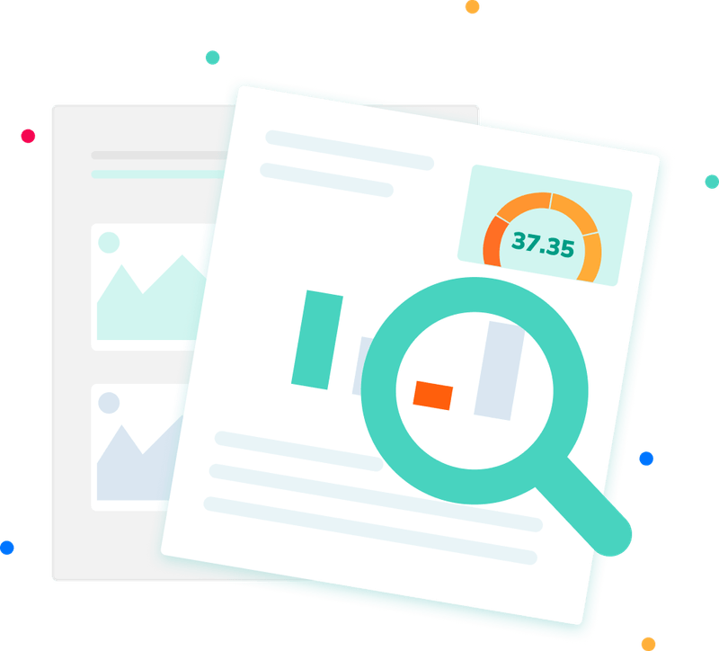 POP: On-Page SEO & Content Optimization Tool Suite