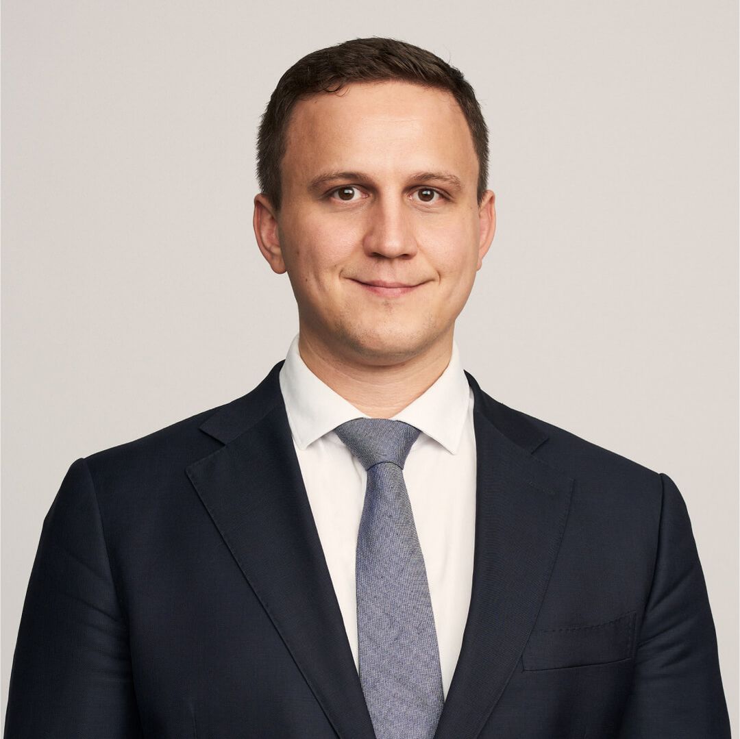 Lewis Langley & Partners | Brottmål | Försvarsadvokat