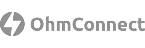 Amperon | Demand Forecasts for the Energy Transition