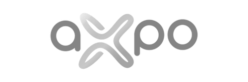 Amperon | Demand Forecasts for the Energy Transition