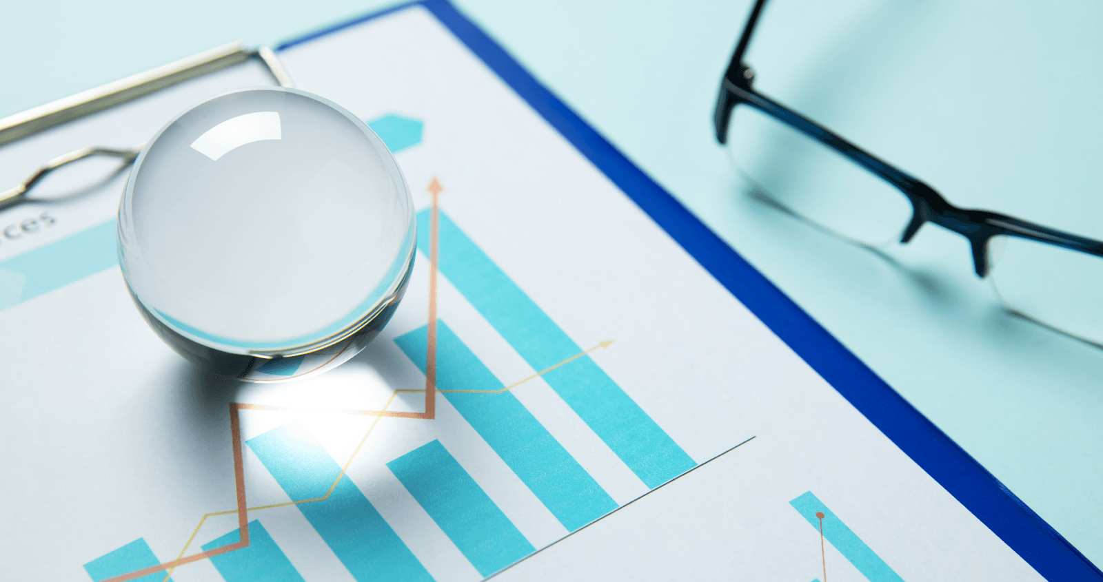 Amperon | Demand Forecasts for the Energy Transition