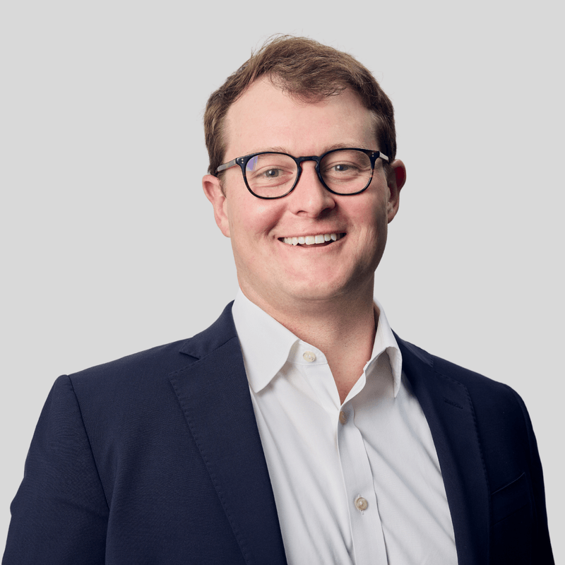 Amperon | The AI Company for the Energy Transition