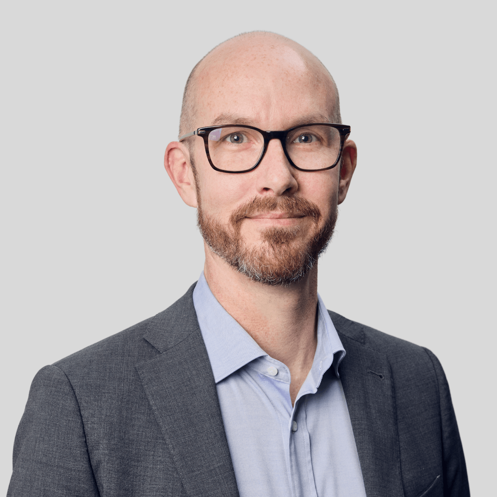 Amperon | The AI Company for the Energy Transition