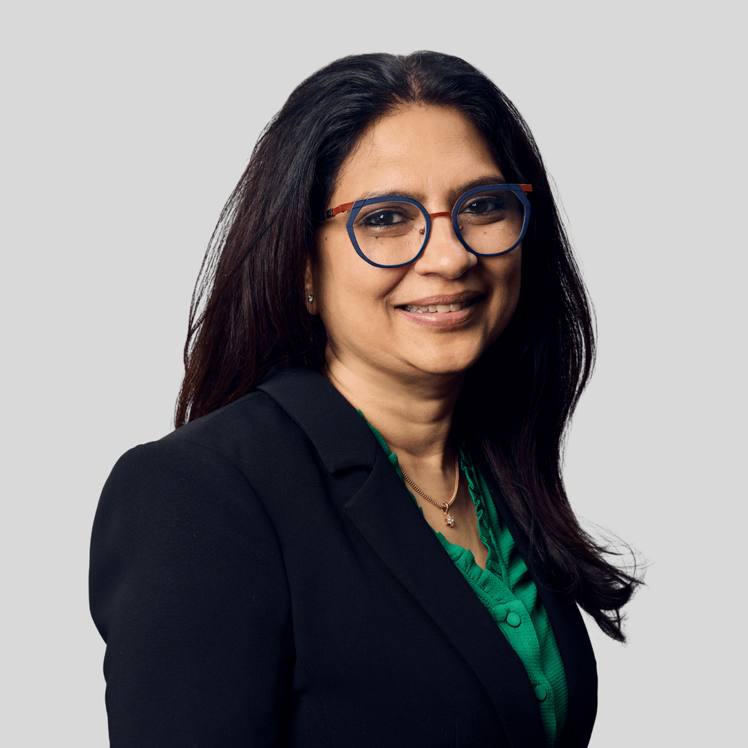 Amperon | The AI Company for the Energy Transition