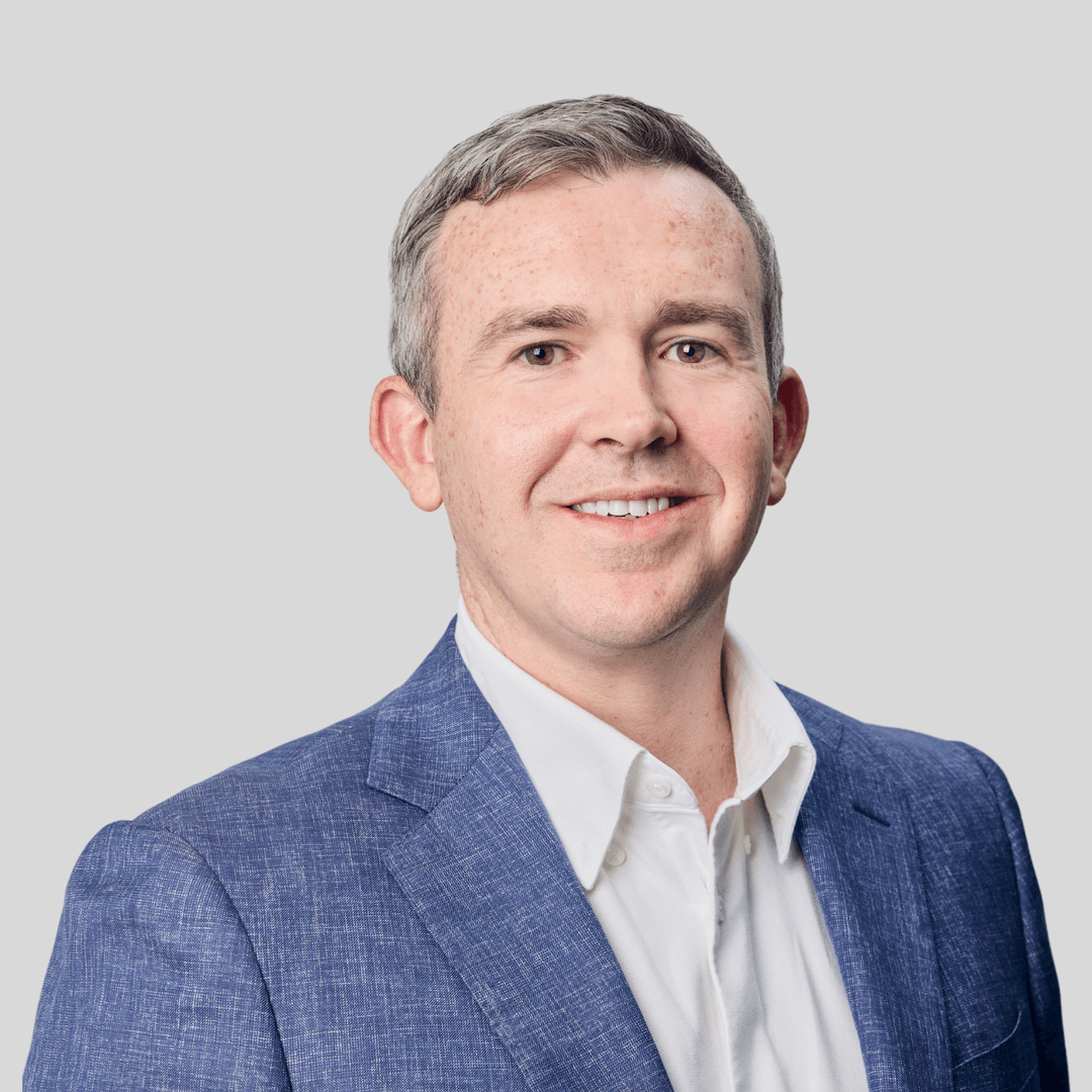 Amperon | The AI Company for the Energy Transition