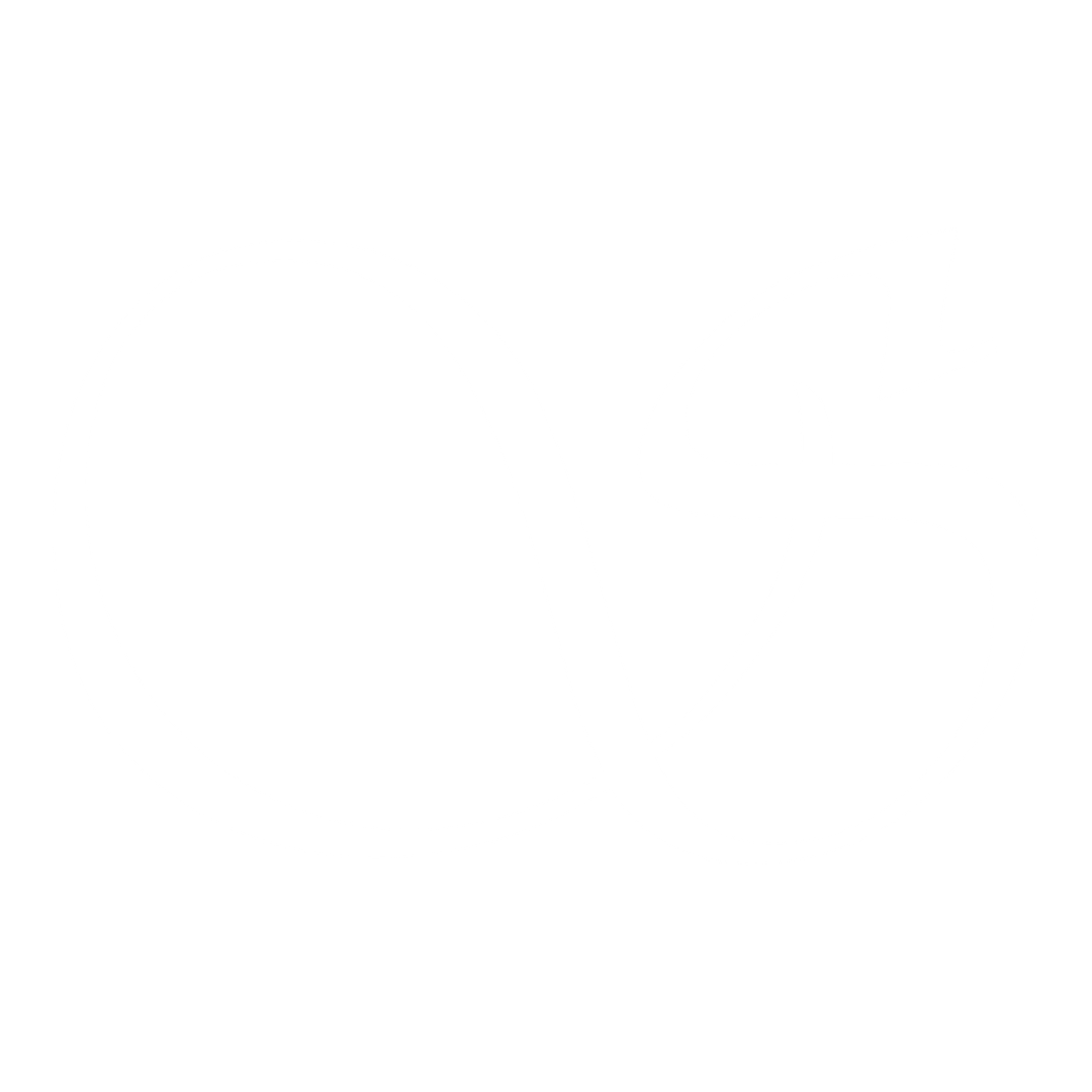 Moderators - World Class Sound Moderators for Hunting