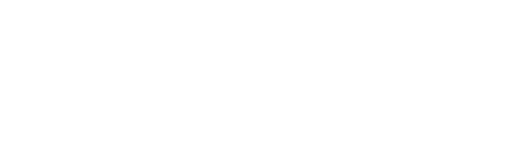 Make your digital identity tangible without being seen