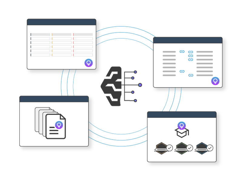 biGENIUS-X | Future-Proof Data Engineering