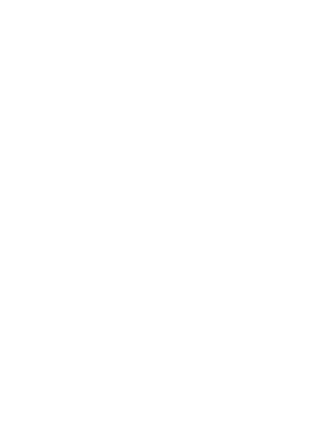 FJ Labs