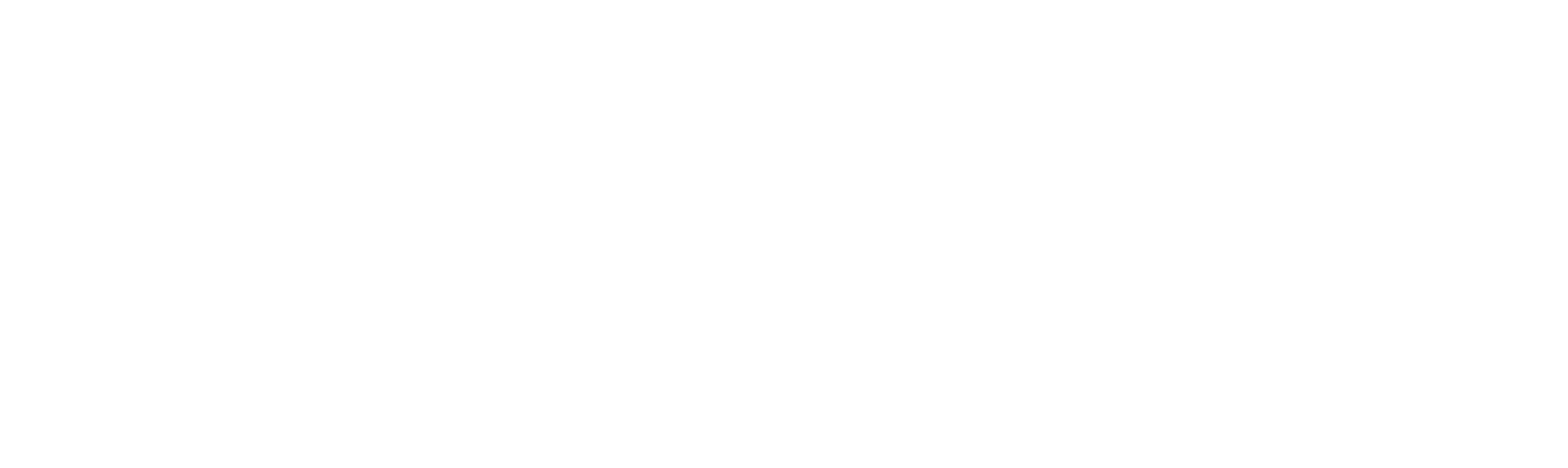 FJ Labs