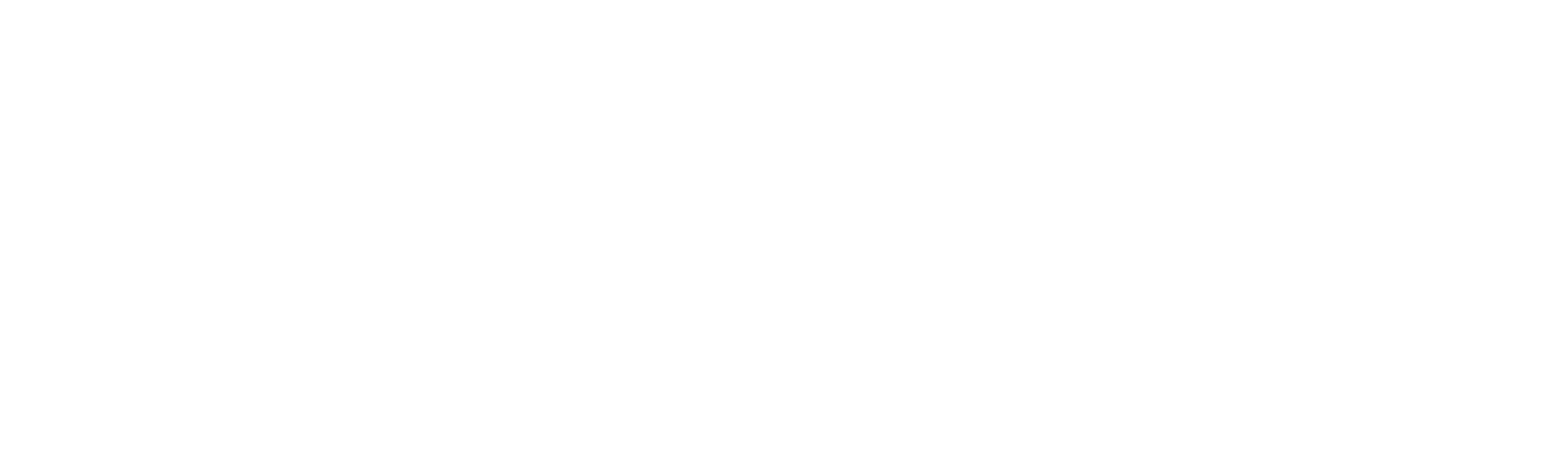 FJ Labs