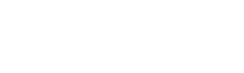 FJ Labs
