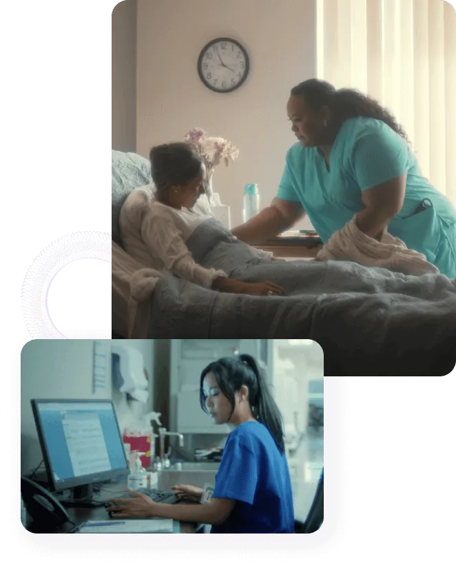 Nursa Video Stories