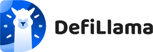 DefiLlama Explained: Features, LlamaSwap & More (2024)