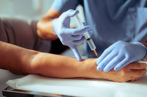 Anesthesia and Cataract Surgery: What Gets Used? | West Boca Eye Center
