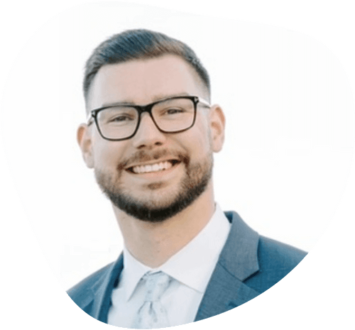 ObvioHealth | Decentralized Clinical Trial Pioneers