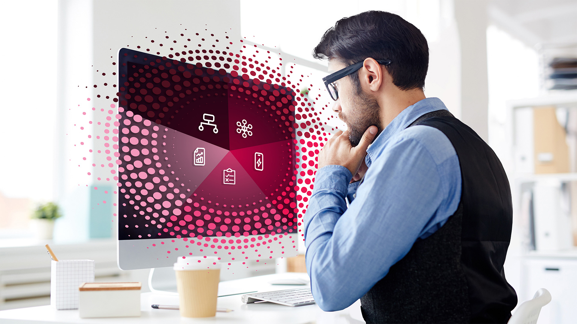 ObvioHealth Introduces ObvioGo™, a Next-Generation DCT Platform and ...