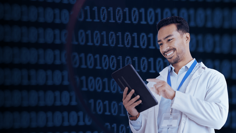 LSPedia - Supply Chain Solutions Track and Trace DSCSA Compliance