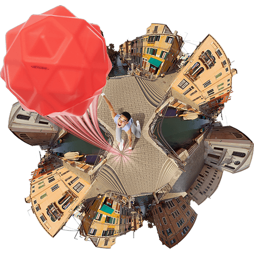 Engineered for Performance | Aerobie