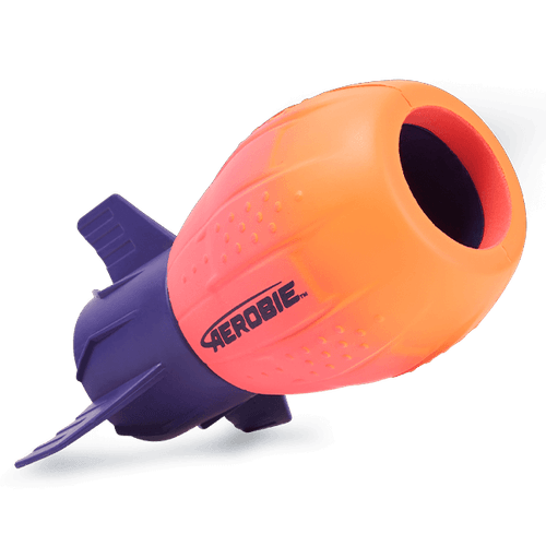 Engineered for Performance | Aerobie