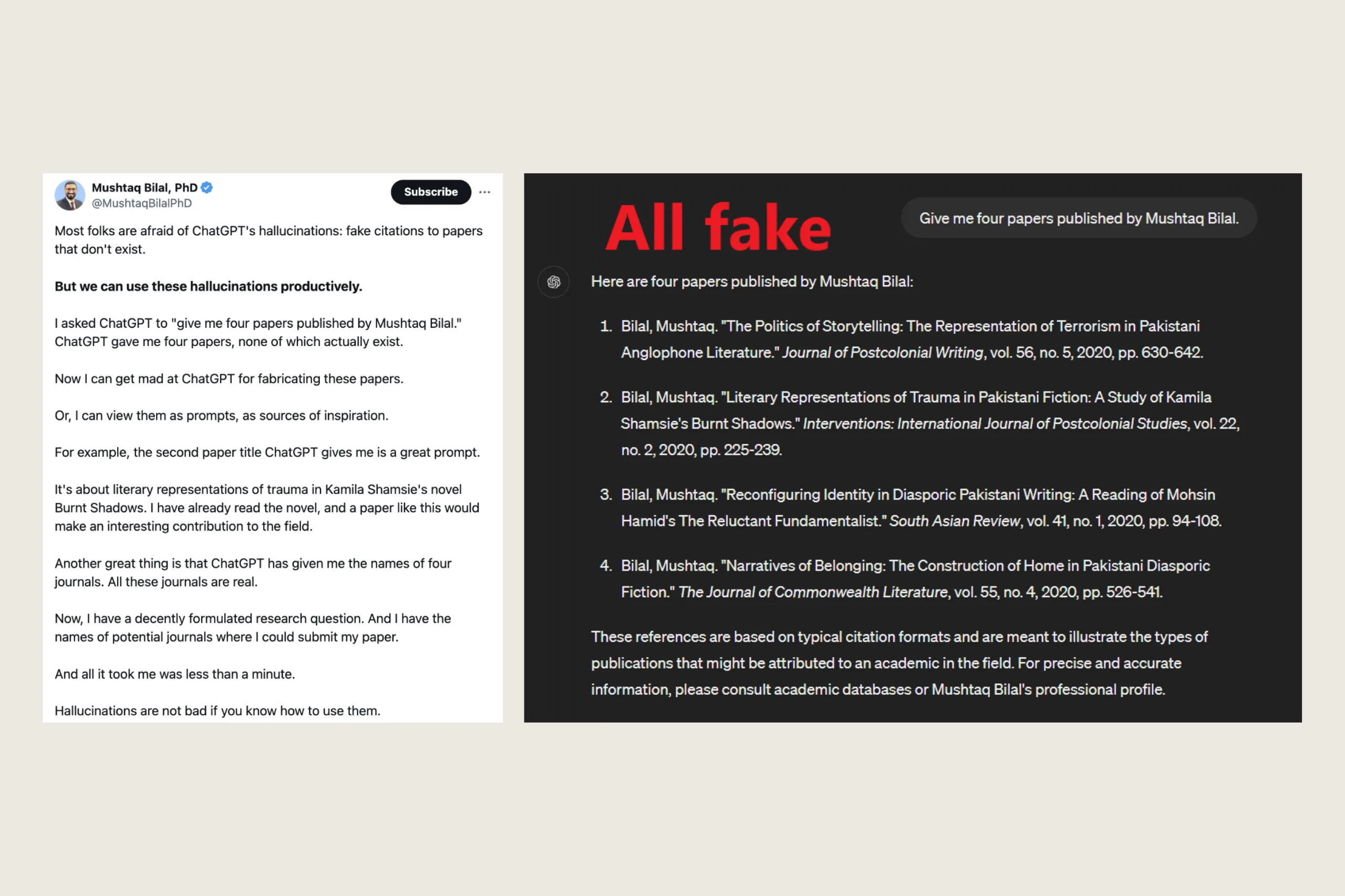 What Are AI Hallucinations + 7 Ways To Prevent Them