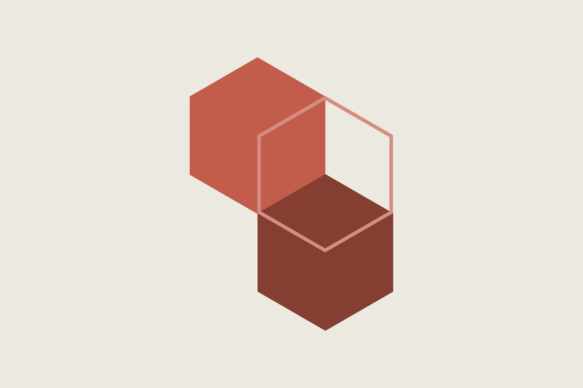 27 AI Workflow Automation Tools