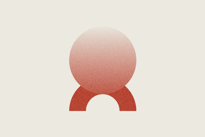 5 AI Compliance Workflows Banks Can Set Up with AgentFlow