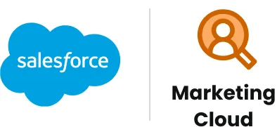 More Than Mail - Make Every Connection Count | PFL