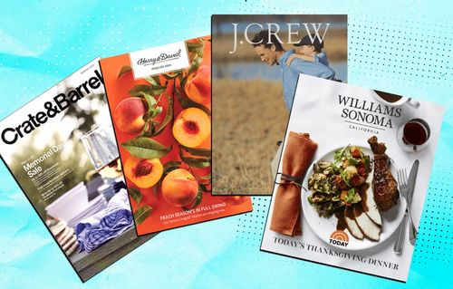 Direct Mail Marketing - More Than Mail - Make Every Connection Count | PFL