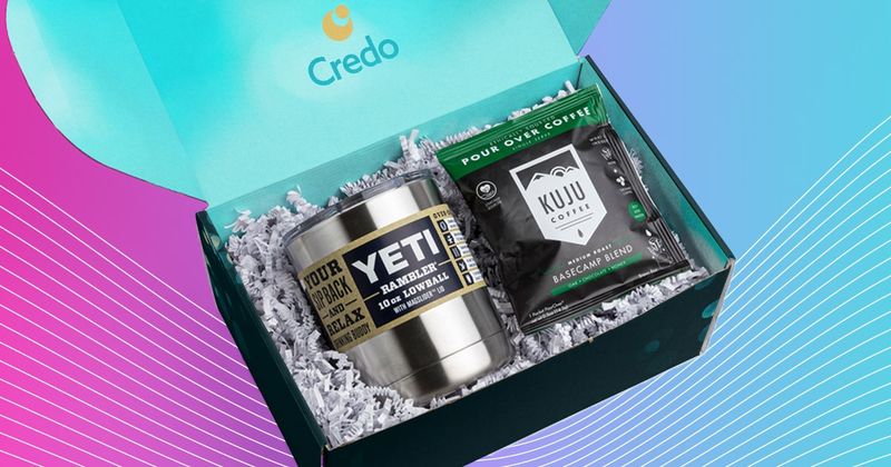 Direct Mail Marketing - More Than Mail - Make Every Connection Count | PFL