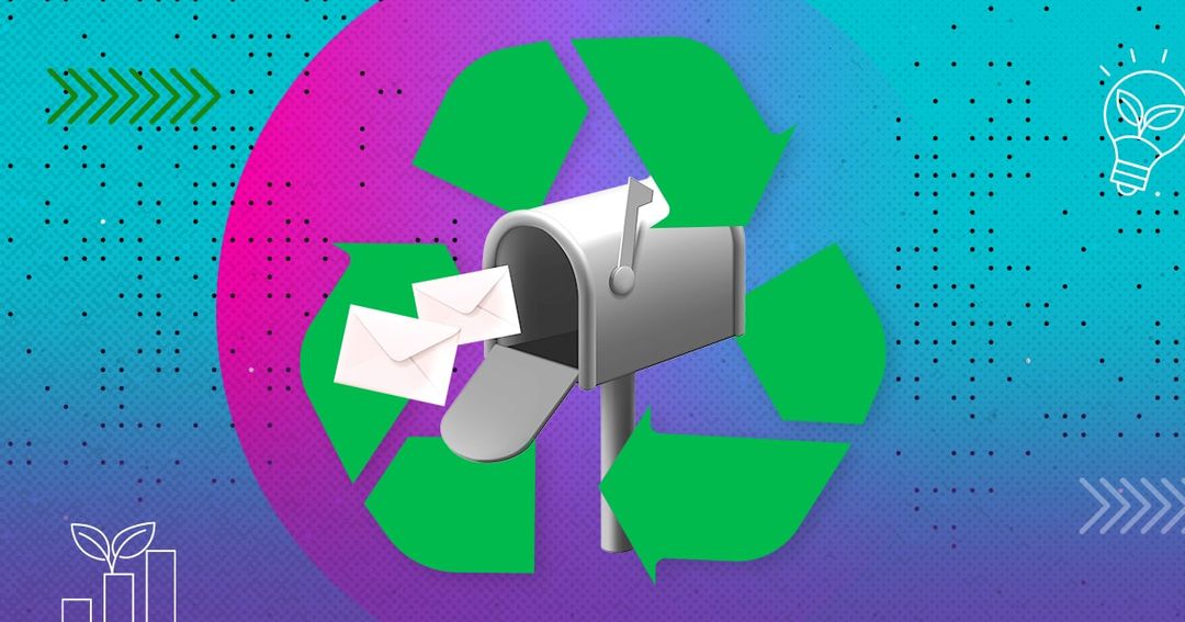 Direct Mail Done Right - Simplify. Personalize. Engage. | PFL