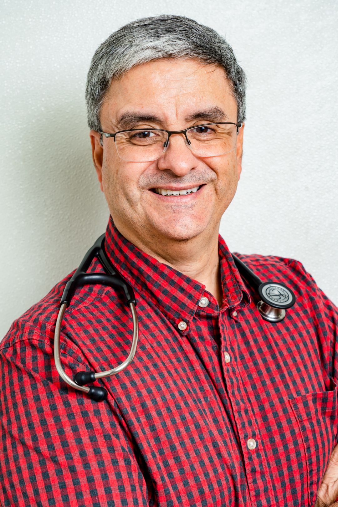 High-Quality Vet Hospital in Alpharetta, GA | Alpharetta Animal Hospital