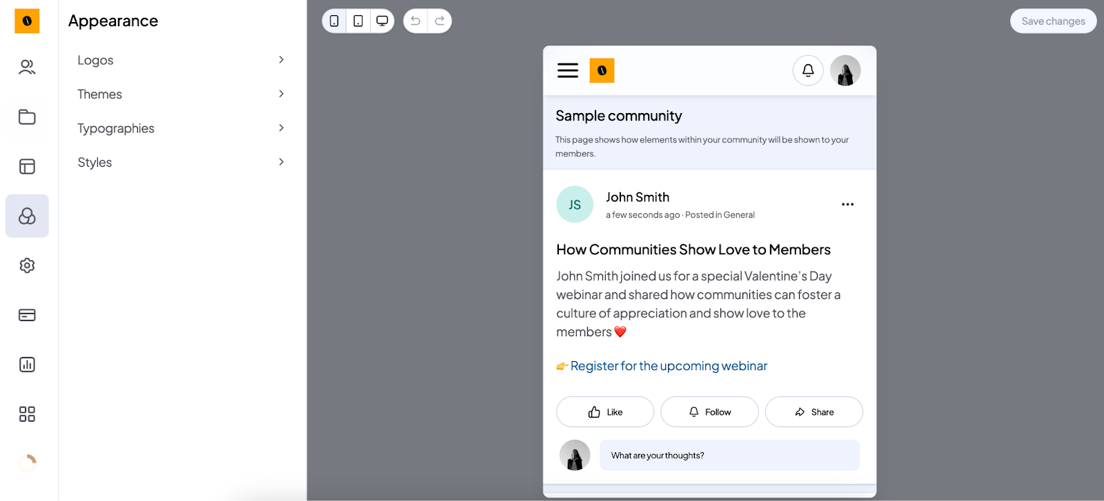 How to Create a Roadmap in 90 Minutes