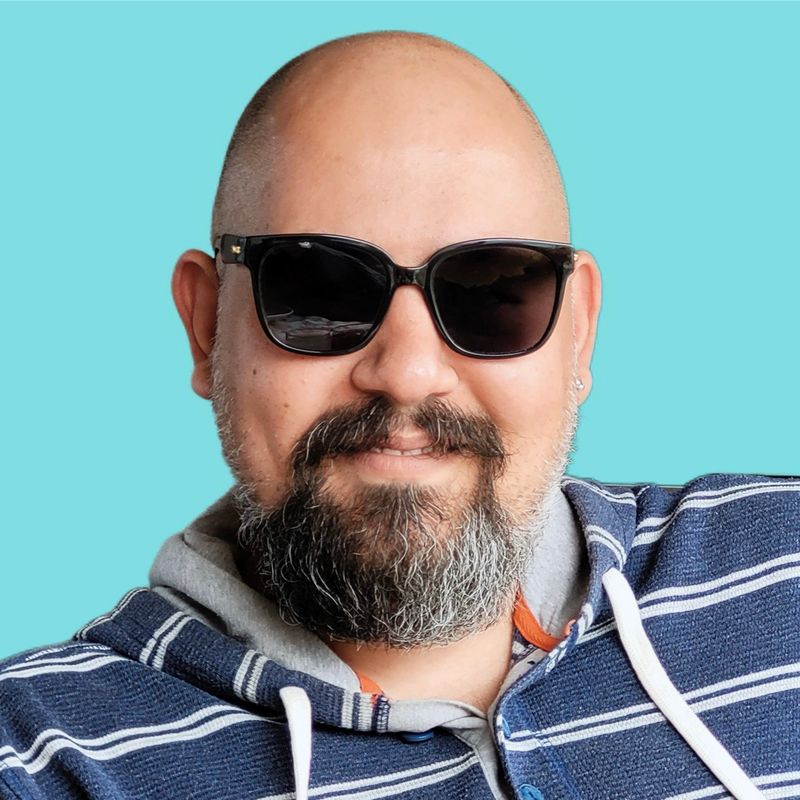 10 Community Moderation Best Practices | Bettermode Guide