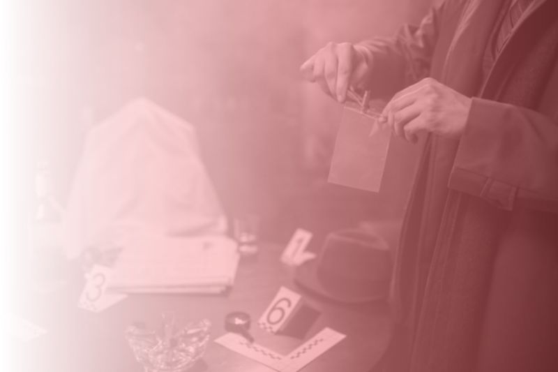 Sir Francis Bacon y el método científico — Blog CCI