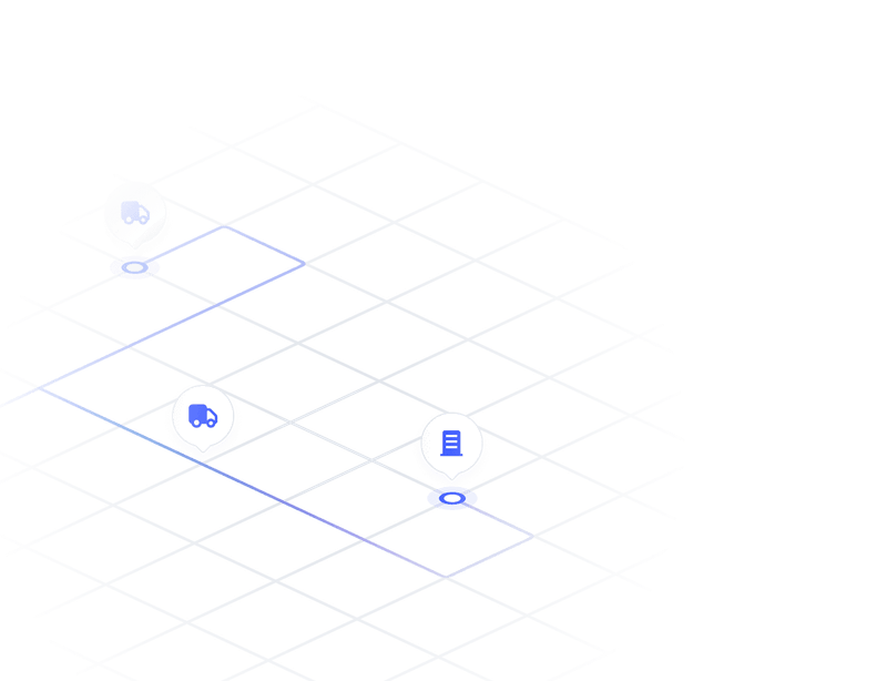 Order Management Software | Doss