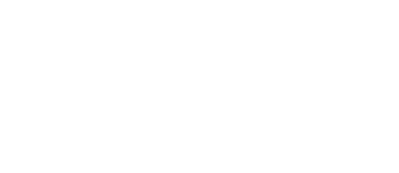 Doss | Adaptive ERP and Data Platform