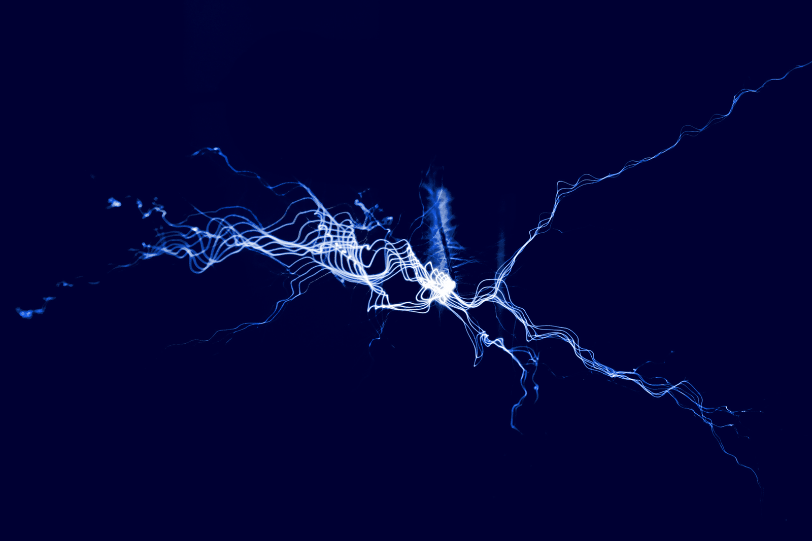 Trask | Which trends stand out in Integration? Martin Citron ...