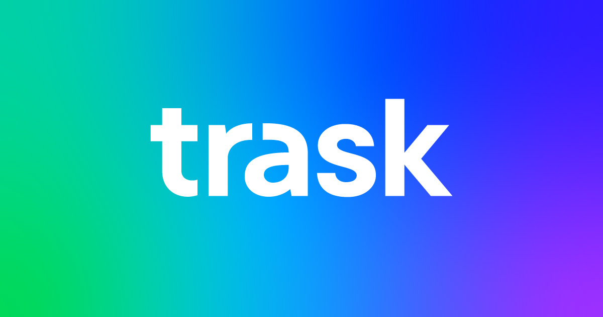 About Us | Trask
